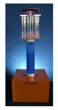 Quantum Pulse Reviews - Quantum Pulse Reviews