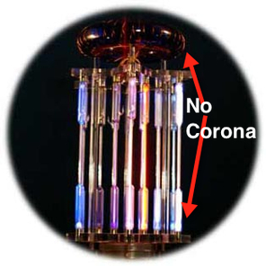 Quantum Pulse - Quantum Pulse Reviews